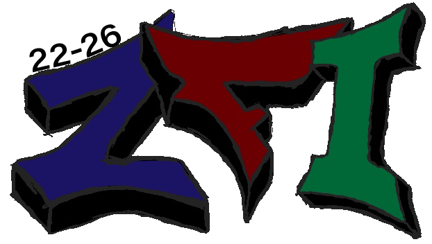 Klasse – Klasse 22-26